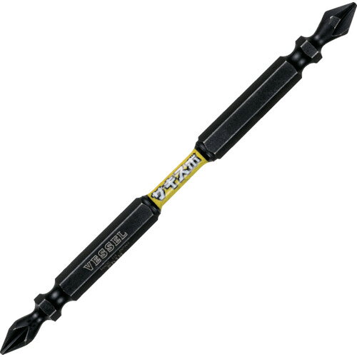 4907587350404｜829-0748 [SST141110] 1黄販売 商品画像については実際の製品と異なる場合がございます。あくまでも商品のスペックをご確認の上ご注文をお願いいたします。※この商品は受注発注の商品です。その為メーカ...