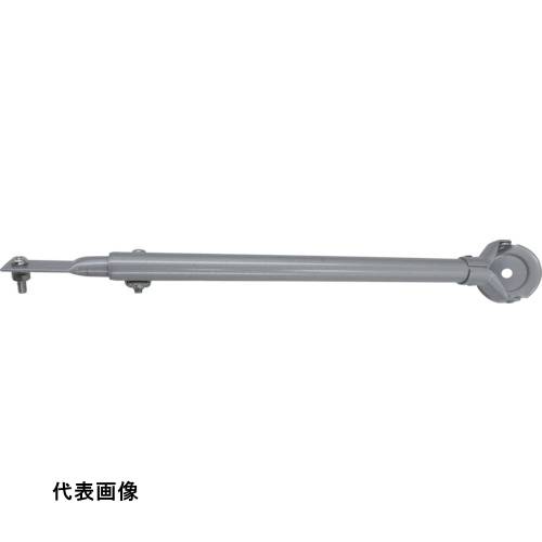 4975559448367｜828-5298 [STA700S] 1黄販売商品画像については実際の製品と異なる場合がございます。あくまでも商品のスペックをご確認の上ご注文をお願いいたします。※この商品は受注発注の商品です。その為メーカーに在...