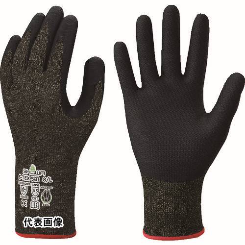 4901792032056｜856-2521 [STEX581XL] 1黄販売 こちらの商品はメール便対応商品です。メール便対応数：100（※1回のご注文で対応数の合計が101以上だとメール便は対応できませんので予めご了承下さい。) システ...