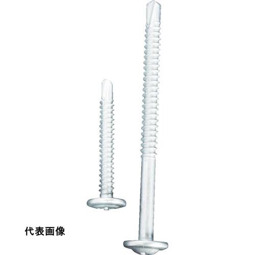 4571181177882｜8561801 [STP4225PC1] 1黄販売 商品画像については実際の製品と異なる場合がございます。あくまでも商品のスペックをご確認の上ご注文をお願いいたします。※この商品は受注発注の商品です。その為メーカ...