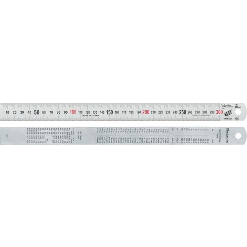 4975846661417｜828-8296 [SV300KD] 1黄販売システム上、送料無料と表記されていても、沖縄県・離島宛、大型商品は追加料金をいただく場合があります。別途費用が発生する場合、システムの都合上ご購入時の自動配信メールに...