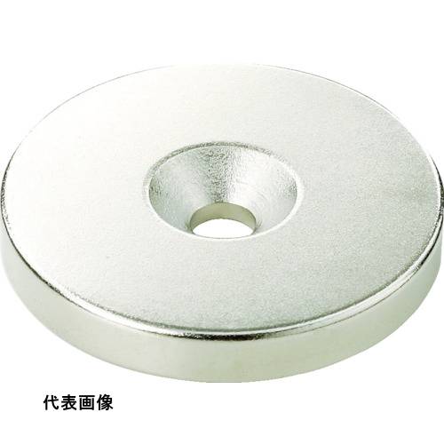 4989999498585｜836-4809 [T10R05M3] 1黄販売こちらの商品はメール便対応商品です。メール便対応数：10（※1回のご注文で対応数の合計が101以上だとメール便は対応できませんので予めご了承下さい。) 商品画像につ...
