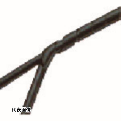 0074983706013｜731-5619 [T12FC0] 1黄販売 商品画像については実際の製品と異なる場合がございます。あくまでも商品のスペックをご確認の上ご注文をお願いいたします。※この商品は受注発注の商品です。その為メーカーに在...