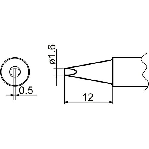 4962615032462｜835-6891 [T20D16] 1黄販売システム上、送料無料と表記されていても、沖縄県・離島宛、大型商品は追加料金をいただく場合があります。別途費用が発生する場合、システムの都合上ご購入時の自動配信メールには...