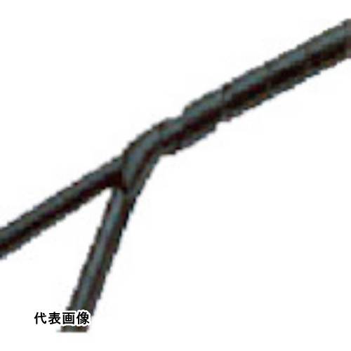 0074983706204｜731-1524 [T75FC0] 1黄販売 こちらの商品はメール便対応商品です。メール便対応数：25（※1回のご注文で対応数の合計が101以上だとメール便は対応できませんので予めご了承下さい。) 商品画像につい...
