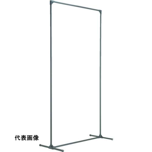 4989999562972｜856-3507 [TAF1020] 1黄販売システム上、送料無料と表記されていても、沖縄県・離島宛、大型商品は追加料金をいただく場合があります。別途費用が発生する場合、システムの都合上ご購入時の自動配信メールに...