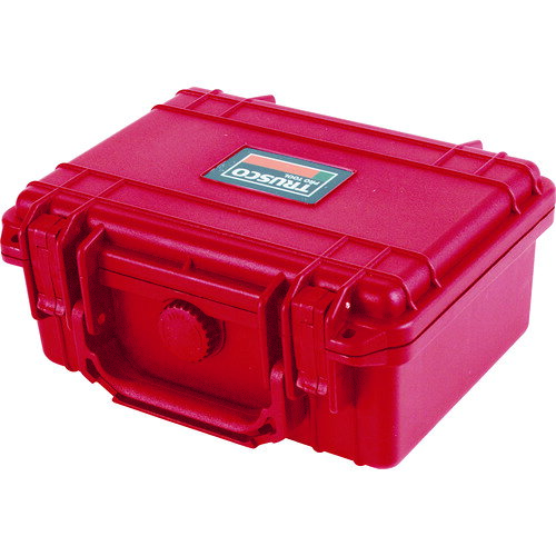 4989999442281｜835-9346 [TAK13RESM] 1黄販売商品画像については実際の製品と異なる場合がございます。あくまでも商品のスペックをご確認の上ご注文をお願いいたします。※この商品は受注発注の商品です。その為メーカー...