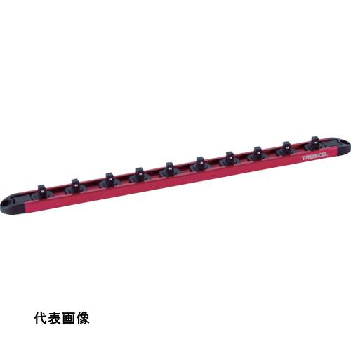 4989999456080｜856-6680 [TASH210M] 1黄販売 商品画像については実際の製品と異なる場合がございます。あくまでも商品のスペックをご確認の上ご注文をお願いいたします。※この商品は受注発注の商品です。その為メーカー...