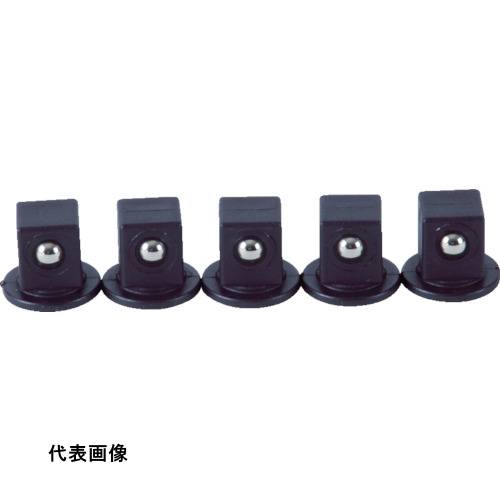 4989999456097｜856-6681 [TASH305] 1黄販売こちらの商品はメール便対応商品です。メール便対応数：10（※1回のご注文で対応数の合計が101以上だとメール便は対応できませんので予めご了承下さい。) 商品画像につい...