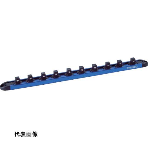 4989999456110｜856-6683 [TASH310M] 1黄販売 商品画像については実際の製品と異なる場合がございます。あくまでも商品のスペックをご確認の上ご注文をお願いいたします。※この商品は受注発注の商品です。その為メーカー...