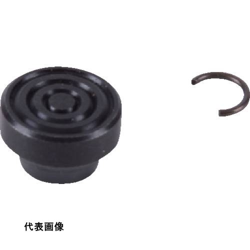 4989999504941｜836-6974 [TBC125ECR] 1黄販売 こちらの商品はメール便対応商品です。メール便対応数：10（※1回のご注文で対応数の合計が101以上だとメール便は対応できませんので予めご了承下さい。) 商品画像...