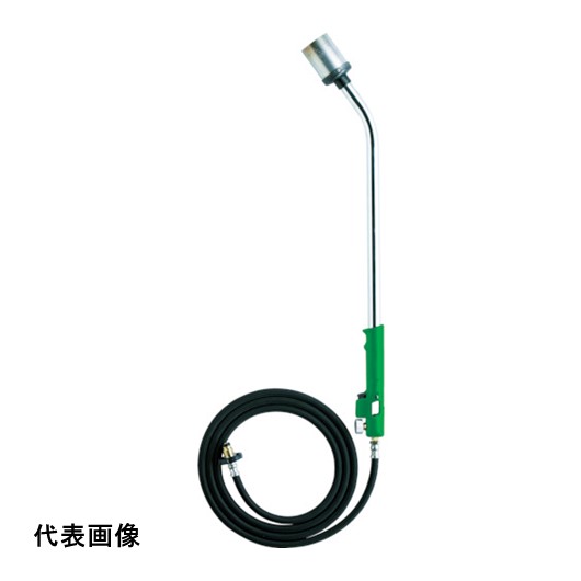 4989999486551｜856-1155 [TBRE75M] 1黄販売 商品画像については実際の製品と異なる場合がございます。あくまでも商品のスペックをご確認の上ご注文をお願いいたします。※この商品は受注発注の商品です。その為メーカーに...