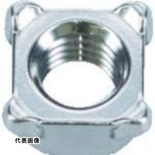 4989999503616｜856-4074 [TBW050008] 1黄販売 こちらの商品はメール便対応商品です。メール便対応数：10（※1回のご注文で対応数の合計が101以上だとメール便は対応できませんので予めご了承下さい。) 商品画像...