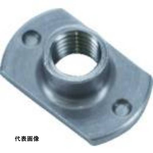 4989999503647｜856-4077 [TBW060005] 1黄販売こちらの商品はメール便対応商品です。メール便対応数：10（※1回のご注文で対応数の合計が101以上だとメール便は対応できませんので予めご了承下さい。) 商品画像に...