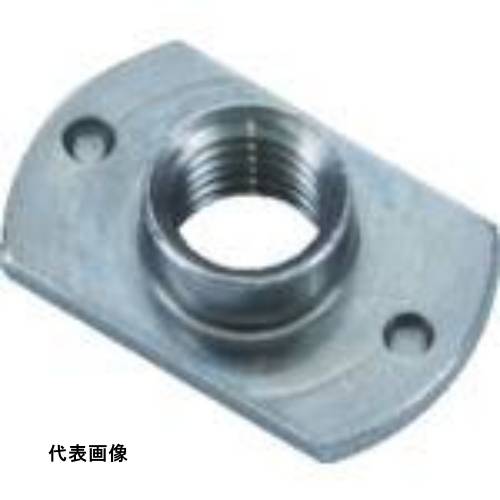 4989999503715｜856-4084 [TBW070008] 1黄販売 商品画像については実際の製品と異なる場合がございます。あくまでも商品のスペックをご確認の上ご注文をお願いいたします。※この商品は受注発注の商品です。その為メーカ...