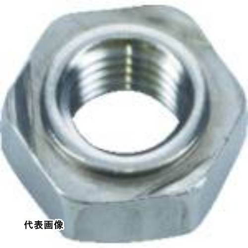 4989999504422｜856-4375 [TBW120010] 1黄販売こちらの商品はメール便対応商品です。メール便対応数：10（※1回のご注文で対応数の合計が101以上だとメール便は対応できませんので予めご了承下さい。) 商品画像に...