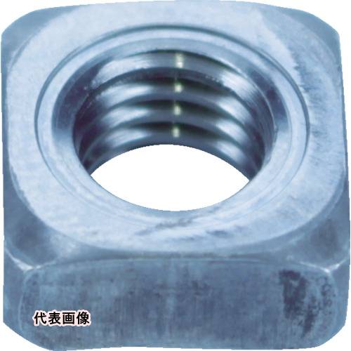 4989999504316｜856-4364 [TBW130008] 1黄販売 こちらの商品はメール便対応商品です。メール便対応数：10（※1回のご注文で対応数の合計が101以上だとメール便は対応できませんので予めご了承下さい。) 商品画像...