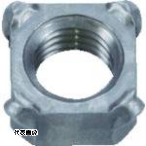 4989999504354｜856-4368 [TBW140008] 1黄販売 こちらの商品はメール便対応商品です。メール便対応数：10（※1回のご注文で対応数の合計が101以上だとメール便は対応できませんので予めご了承下さい。) 商品画像...