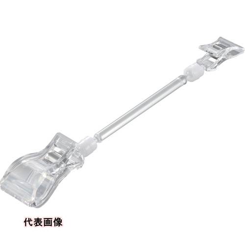 4989999497601｜855-3346 [TCC6LC150] 1黄販売 システム上、送料無料と表記されていても、沖縄県・離島宛、大型商品は追加料金をいただく場合があります。別途費用が発生する場合、システムの都合上ご購入時の自動配信メ...