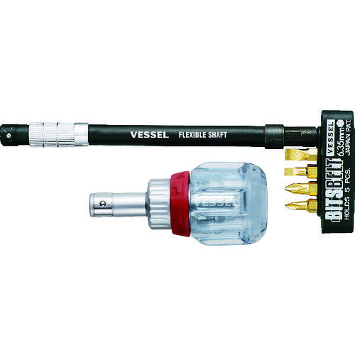 4907587008503｜835-6431 [TD6700FX4] 1黄販売 システム上、送料無料と表記されていても、沖縄県・離島宛、大型商品は追加料金をいただく場合があります。別途費用が発生する場合、システムの都合上ご購入時の自動配信メ...