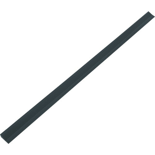 4989999488180｜856-6929 [TDME15BK] 1黄販売商品画像については実際の製品と異なる場合がございます。あくまでも商品のスペックをご確認の上ご注文をお願いいたします。※この商品は受注発注の商品です。その為メーカーに...