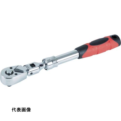 4989999489057｜855-0530 [TEFRH3] 1黄販売商品画像については実際の製品と異なる場合がございます。あくまでも商品のスペックをご確認の上ご注文をお願いいたします。※この商品は受注発注の商品です。その為メーカーに在庫...