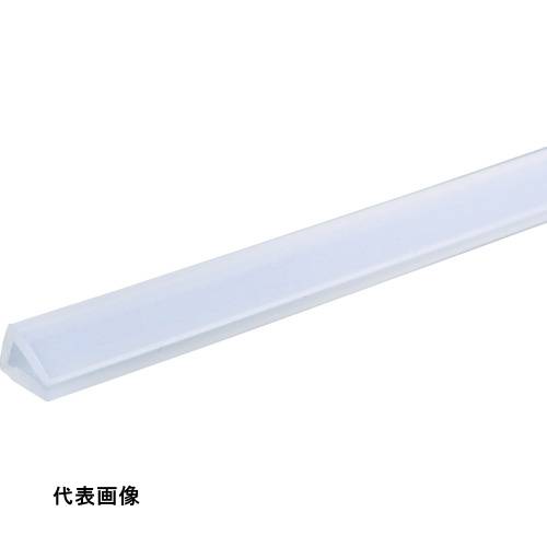 4989999453348｜8557783 [TEG03250] 1黄販売 商品画像については実際の製品と異なる場合がございます。あくまでも商品のスペックをご確認の上ご注文をお願いいたします。※この商品は受注発注の商品です。その為メーカーに...