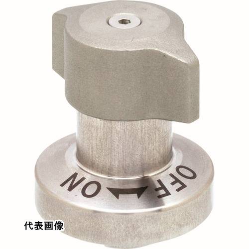 4995889814014｜195-0977 [QCTHA083414SUS ] 1黄販売商品画像については実際の製品と異なる場合がございます。あくまでも商品のスペックをご確認の上ご注文をお願いいたします。※この商品は受注発注の商品です。そ...
