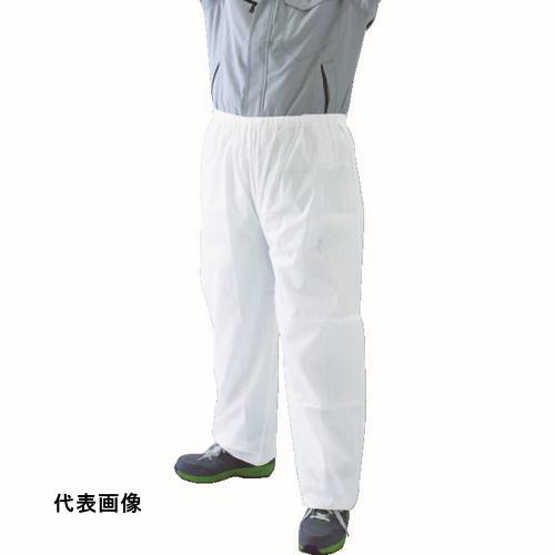 4989999487633｜856-4290 [TELPCZL] 1黄販売商品画像については実際の製品と異なる場合がございます。あくまでも商品のスペックをご確認の上ご注文をお願いいたします。※この商品は受注発注の商品です。その為メーカーに在...