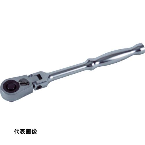 4989999498288｜856-0749 [TFRH3] 1黄販売こちらの商品はメール便対応商品です。メール便対応数：25（※1回のご注文で対応数の合計が101以上だとメール便は対応できませんので予めご了承下さい。) システム上、送料無...