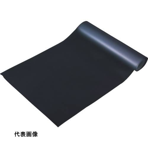 4989999488654｜856-6936 [TFT6011BK] 1黄販売 商品画像については実際の製品と異なる場合がございます。あくまでも商品のスペックをご確認の上ご注文をお願いいたします。※この商品は受注発注の商品です。その為メーカ...
