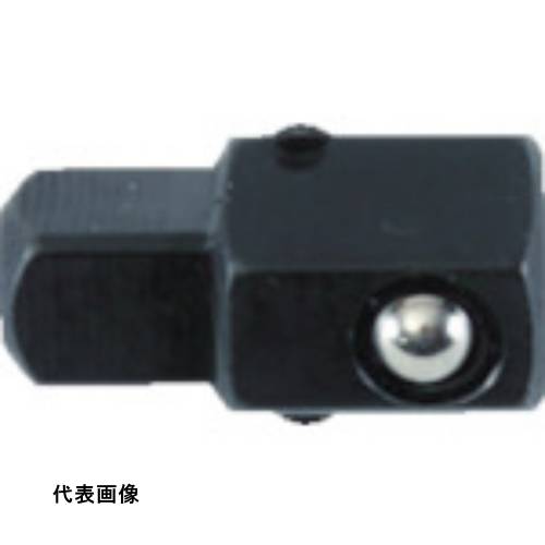 4989999442427｜836-2891 [TGA4] 1黄販売こちらの商品はメール便対応商品です。メール便対応数：5（※1回のご注文で対応数の合計が101以上だとメール便は対応できませんので予めご了承下さい。) システム上、送料無料と...