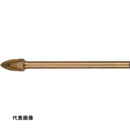 4989999444148｜836-4754 [TGD8A] 1黄販売 こちらの商品はメール便対応商品です。メール便対応数：15（※1回のご注文で対応数の合計が101以上だとメール便は対応できませんので予めご了承下さい。) システム上、送料...