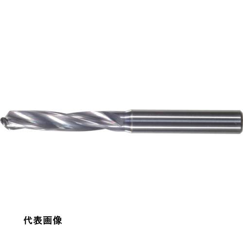 4571192218932｜830-4247 [TGHDS3CBALD] 1黄販売こちらの商品はメール便対応商品です。メール便対応数：5（※1回のご注文で対応数の合計が101以上だとメール便は対応できませんので予めご了承下さい。) システム...