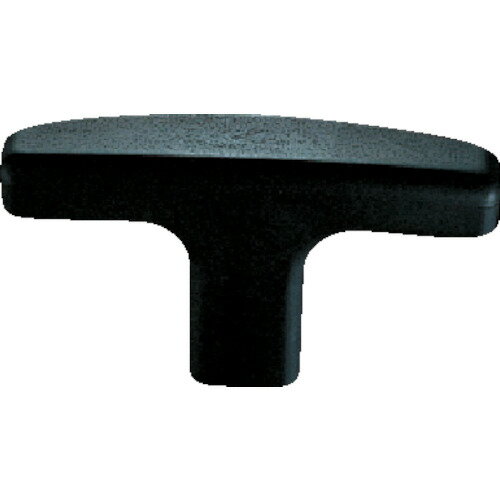 4995889015022｜106-0988 [TH80N] 1黄販売 システム上、送料無料と表記されていても、沖縄県・離島宛、大型商品は追加料金をいただく場合があります。別途費用が発生する場合、システムの都合上ご購入時の自動配信メールには...