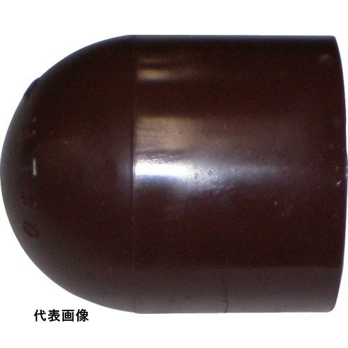 4901860411738｜8286808 [THC50] 1黄販売 商品画像については実際の製品と異なる場合がございます。あくまでも商品のスペックをご確認の上ご注文をお願いいたします。※この商品は受注発注の商品です。その為メーカーに在庫が...