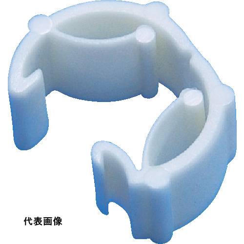 4989999435863｜855-4861 [THKU7] 1黄販売 こちらの商品はメール便対応商品です。メール便対応数：20（※1回のご注文で対応数の合計が101以上だとメール便は対応できませんので予めご了承下さい。) システム上、送料...