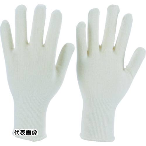 4989999489170｜858-9825 [TKINL] 1黄販売こちらの商品はメール便対応商品です。メール便対応数：25（※1回のご注文で対応数の合計が101以上だとメール便は対応できませんので予めご了承下さい。) 商品画像については...