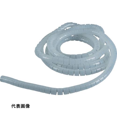 4989999488395｜855-4841 [TKL15PENR] 1黄販売商品画像については実際の製品と異なる場合がございます。あくまでも商品のスペックをご確認の上ご注文をお願いいたします。※この商品は受注発注の商品です。その為メーカー...