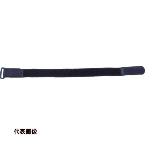 4989999488289｜856-4352 [TMB600BK] 1黄販売 こちらの商品はメール便対応商品です。メール便対応数：5（※1回のご注文で対応数の合計が101以上だとメール便は対応できませんので予めご了承下さい。) システム上、...