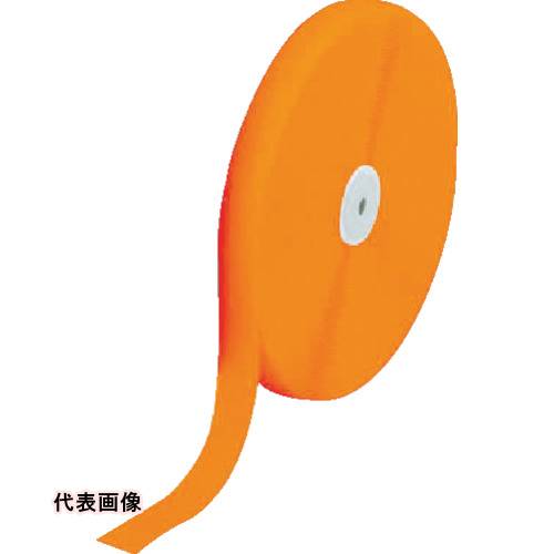 4989999491609｜859-0920 [TMBH2025LOR] 1黄販売商品画像については実際の製品と異なる場合がございます。あくまでも商品のスペックをご確認の上ご注文をお願いいたします。※この商品は受注発注の商品です。その為メー...