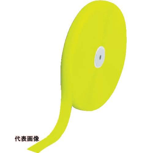 4989999491623｜856-0765 [TMBH2025LY] 1黄販売商品画像については実際の製品と異なる場合がございます。あくまでも商品のスペックをご確認の上ご注文をお願いいたします。※この商品は受注発注の商品です。その為メーカ...