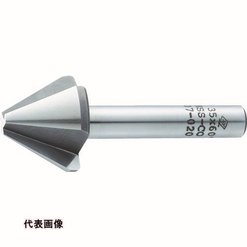 4989999513387｜854-9659 [TMC1560] 1黄販売こちらの商品はメール便対応商品です。メール便対応数：5（※1回のご注文で対応数の合計が101以上だとメール便は対応できませんので予めご了承下さい。) 商品画像について...