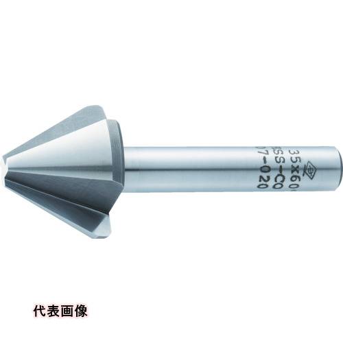 4989999513486｜854-9669 [TMC760] 1黄販売こちらの商品はメール便対応商品です。メール便対応数：5（※1回のご注文で対応数の合計が101以上だとメール便は対応できませんので予めご了承下さい。) 商品画像については...