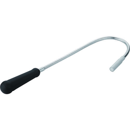 4989999455953｜856-6667 [TMCF500] 1黄販売こちらの商品はメール便対応商品です。メール便対応数：15（※1回のご注文で対応数の合計が101以上だとメール便は対応できませんので予めご了承下さい。) 商品画像につい...