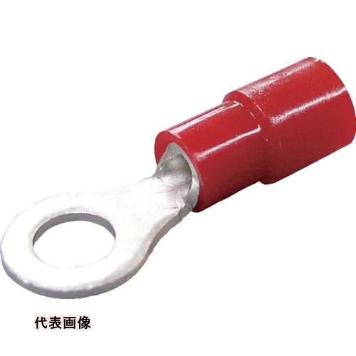 4521989118662｜8314306 [TMEX1.252RED] 1黄販売 商品画像については実際の製品と異なる場合がございます。あくまでも商品のスペックをご確認の上ご注文をお願いいたします。※この商品は受注発注の商品です。その為メ...