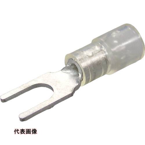 4521989117559｜8314421 [TMEX1.25Y3.5CLR] 1黄販売商品画像については実際の製品と異なる場合がございます。あくまでも商品のスペックをご確認の上ご注文をお願いいたします。※この商品は受注発注の商品です。その...