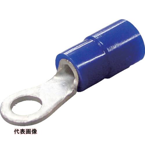 4521989117177｜8314350 [TMEX23.5BLU] 1黄販売 商品画像については実際の製品と異なる場合がございます。あくまでも商品のスペックをご確認の上ご注文をお願いいたします。※この商品は受注発注の商品です。その為メー...