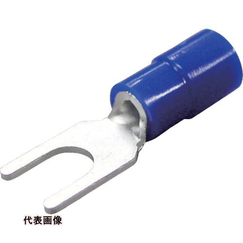 4521989117726｜831-4446 [TMEX2Y4SBLU] 1黄販売 システム上、送料無料と表記されていても、沖縄県・離島宛、大型商品は追加料金をいただく場合があります。別途費用が発生する場合、システムの都合上ご購入時の自動配...