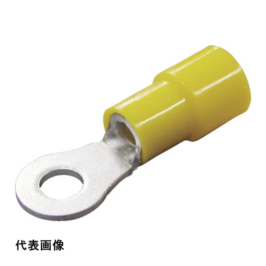 4521989119218｜8314402 [TMEX5.510YEL] 1黄販売 商品画像については実際の製品と異なる場合がございます。あくまでも商品のスペックをご確認の上ご注文をお願いいたします。※この商品は受注発注の商品です。その為メ...